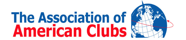 About – AAC – Association of American Clubs